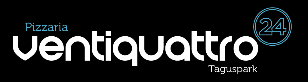 Empresas – TAGUSPARK