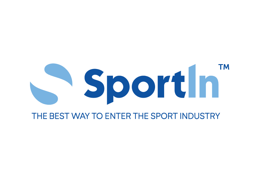 SportIn_The-Best-Way-Logo – TAGUSPARK