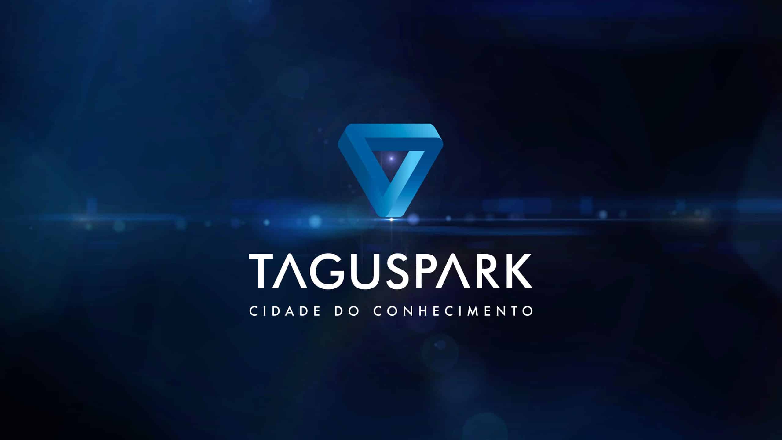 Cidade do Conhecimento é o novo posicionamento do Taguspark – TAGUSPARK