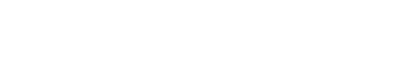 Restaurante Panorâmico – TAGUSPARK