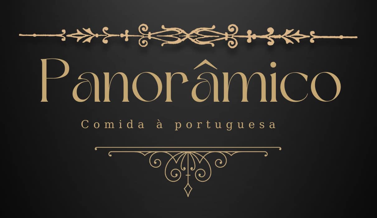 Restaurante Panorâmico – TAGUSPARK